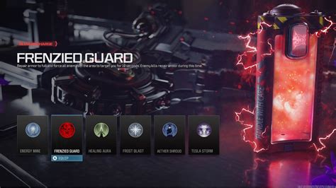 Cod Mw3 Zombies How To Complete The Bring ‘em On Mission Gameskinny