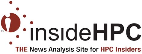 Video Hpc Deep Learning And Gpus Insidehpc