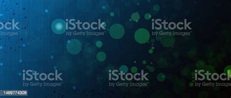 양자 처리 딥 러닝 인공 지능 비즈니스 또는 과학 프레젠테이션을 위한 미래 신기술 0명에 대한 스톡 벡터 아트 및 기타 이미지 0명 Cpu 과학 Istock