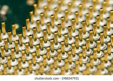 Old Cpu Images Stock Photos Vectors Shutterstock