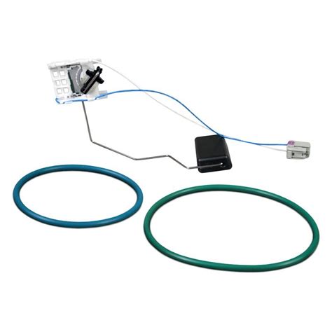 Airtex Fuel Level Sensor