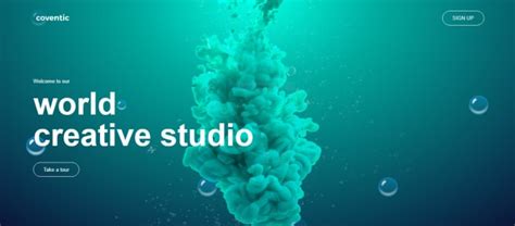 Create A Responsive Web Design For You By Bushra Fiverr