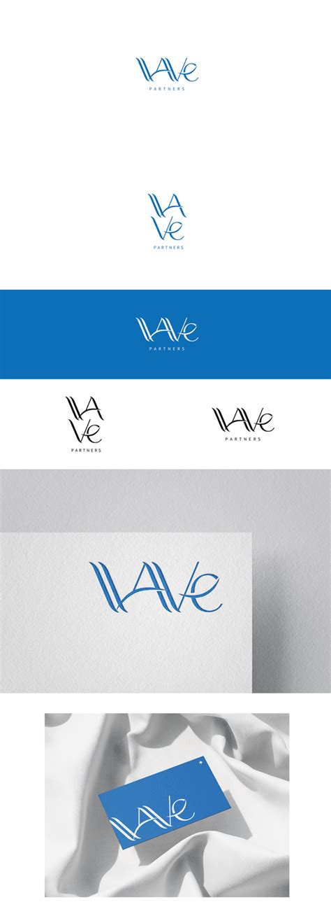 로인 및 명함 디자인 로고 디자인 포트폴리오 크몽