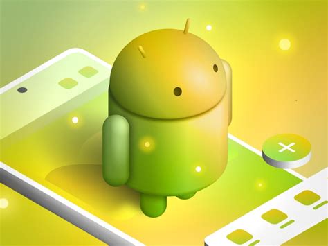 Expert Android App Developer With Design Services Upwork