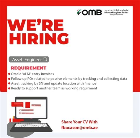 Apply Now To Latest Jobs In Dubai Uae Saudi Qatar And Other Gulf