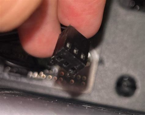 Need Help Urgent Rpcmasterrace