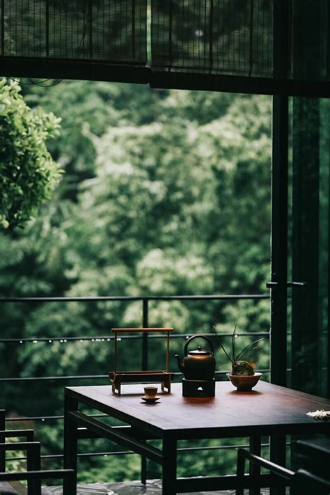 谷雨 文玥 图虫 花瓣网