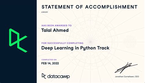 Python Deeplearning Tensorflow Machinelearning Ml Ai Keras Pytorch Talal Ahmed