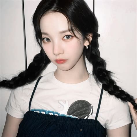 柳智敏 堆糖美图壁纸兴趣社区