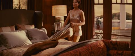 Nude Video Celebs Sandra Bullock Nude The Proposal