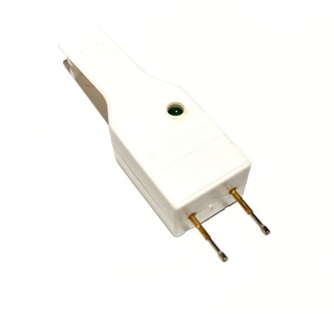 Fuse Puller And Tester With Led — Coventa Inc