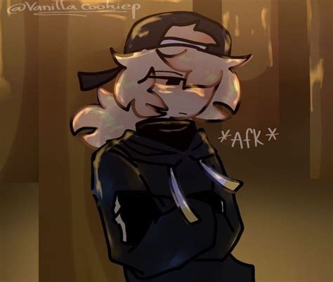 Fantasias De Anime Base De Desenho Foto De Perfil Fanarts