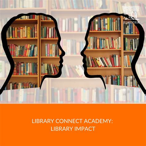 Libraryimpact Selfpacedcourse Elsevier Library Connect