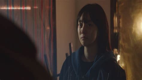 Watch Alice The Final Weapon • Season 1 Full Episodes Online Plex