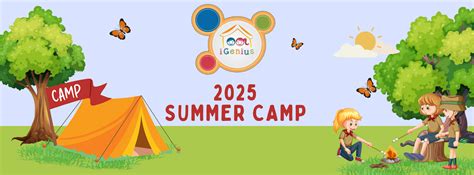 Igloo Nursery Igloo Nursery Added A New Photo