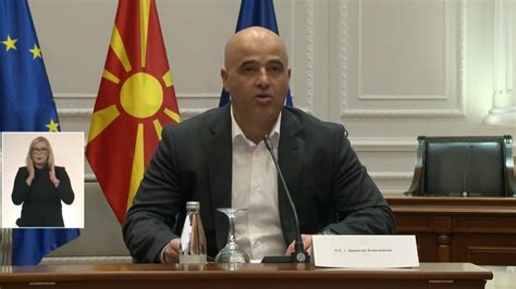 Телевизија 24 Почнуваат преговорите со „Бехтел и Енка“ за автопатите на Коридорите 8 и 10 д