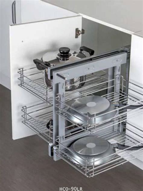 ตะแกรงอเนกประสงค์ สแตนเลส ตู้สูง หน้าบานเปิด 45 60 ซม Hto 450 Hto 600