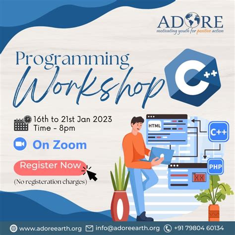 Programming Coding Programmer Python Developer Javascript