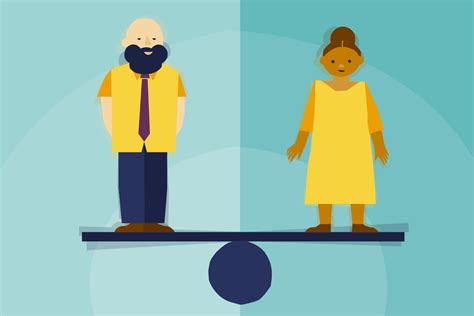 Understanding The Impact Of Gender Microaggressions Royal