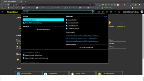 Optical Character Reader Using Blazor And Azure Computer Vision Girish Godage