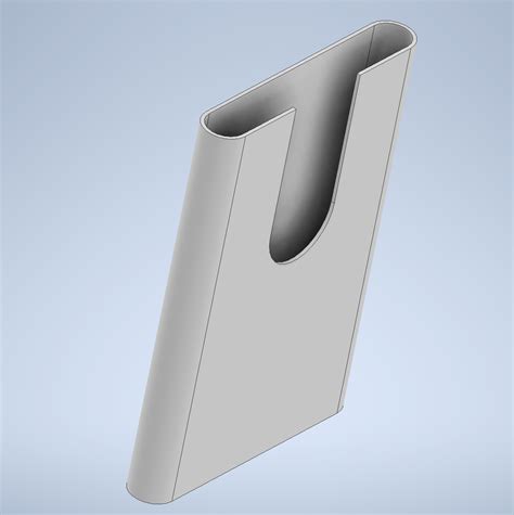 入坑3D打印 FDM打印机使用指南