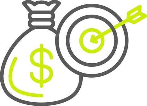 Objective Advanced Ui Module 67196860 Vector Art At Vecteezy