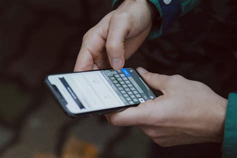 Debunking Myths About Tcpa 10dlc And The Future Of Outbound Calling