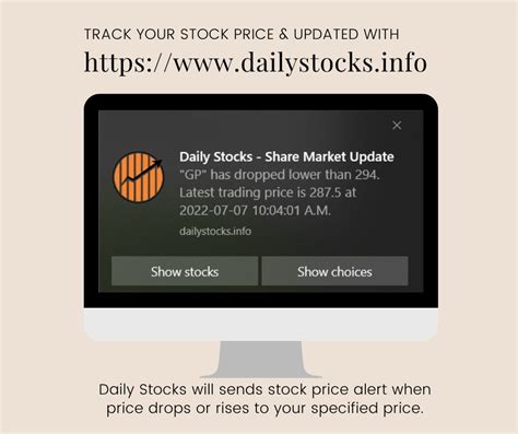 Emtiaj Hasan On Linkedin A New App By Nerddevs 😎