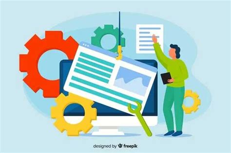 Manual And Automated Testing Key Differences And Benefits Moldstud