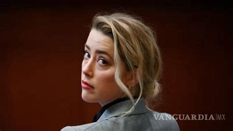 Amber Heard Casi Pierde Su Papel En Aquaman Por Problemas Con Jason Momoa