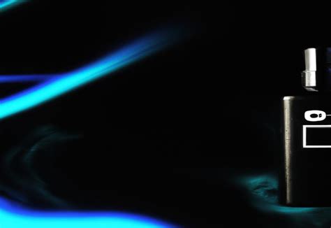 Syp Vs Spf Postureinfohub