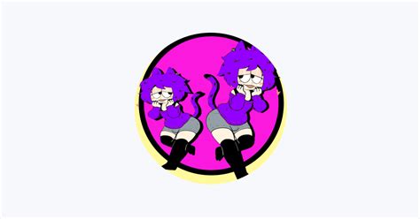 ‎moxifloxi On Apple Music