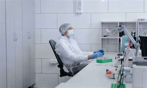 New Assay For Enterobacter Enables Targeted Antibiotic Therapy Emj