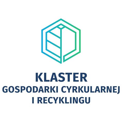 Klaster Klaster Gospodarki Cyrkularnej I Recyklingu