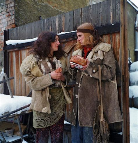 Schulmädchen Report 2 Was Eltern Den Schlaf Raubt 1971 Recenze