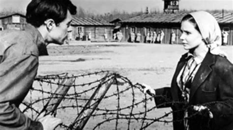 Casting Kapo Acteurs Réalisateur