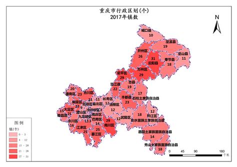 数据检索 地理遥感生态网平台 中国领先的地理生态信息服务平台