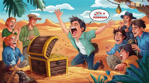 오말기 오늘의 말씀과 기도 돈은 일만 악의 뿌리 Youtube