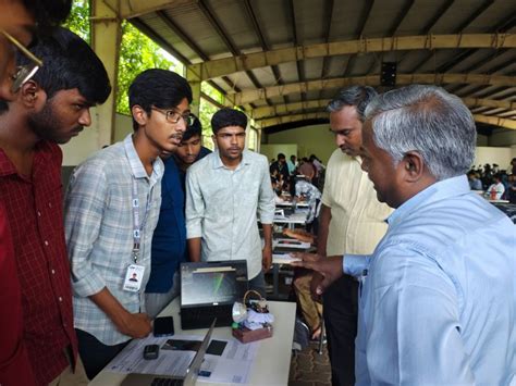 Innovsense2025 Radarproject Arduino Processingide Teamwork Innovation Kpriet