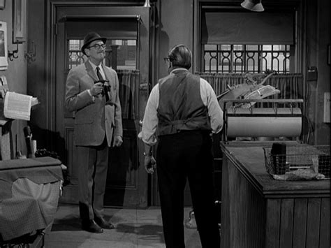 File Uncle Candy Internet Movie Firearms Database Guns In Movies Tv And Video Games