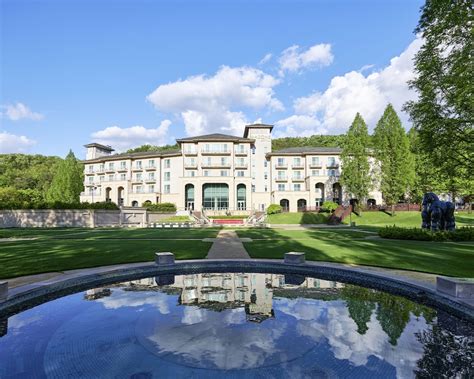 G마켓 여행 포천시 아도니스 호텔