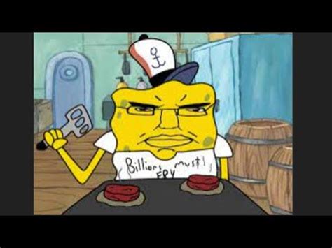 Chudbob Soypants But Its The Full Song Youtube