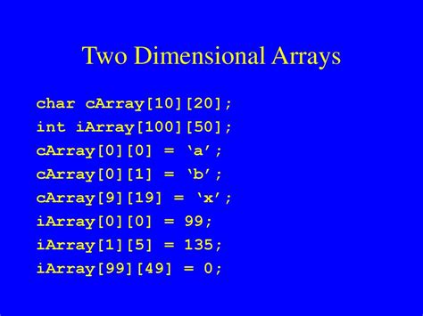 file review declare the file stream object name ppt download