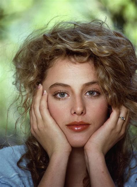 우연히 이쁜 배우 찾았는데 영화 Tv 에펨코리아