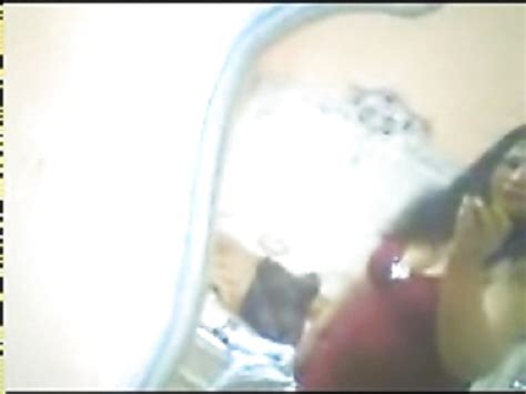 Arab Moroccan Milf Halima Unveiled Porn Pictures Xxx Photos Sex Images 1643600 Pictoa