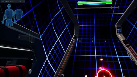 pardon the headbob i dance when i playtest r virtualreality