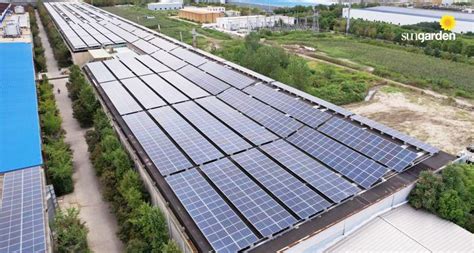 实力带“盐” 阿特斯助力江苏盐城百强县制造业低碳转型 知乎