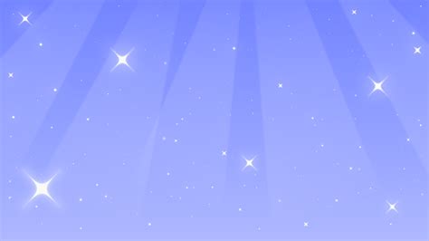 OKUMONO 背景フリーイラスト素材のOKUMONOVTuber配信のサムネイルや画面に