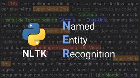 Github Priyangshusarkar77named Entity Recognition For Hindi Language