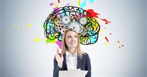 Гормоны для крепкой памяти и работы мозга эндокринолог Жито рассказал